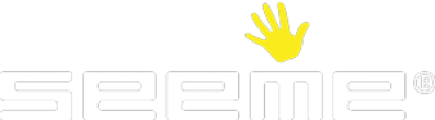 Seeme AS